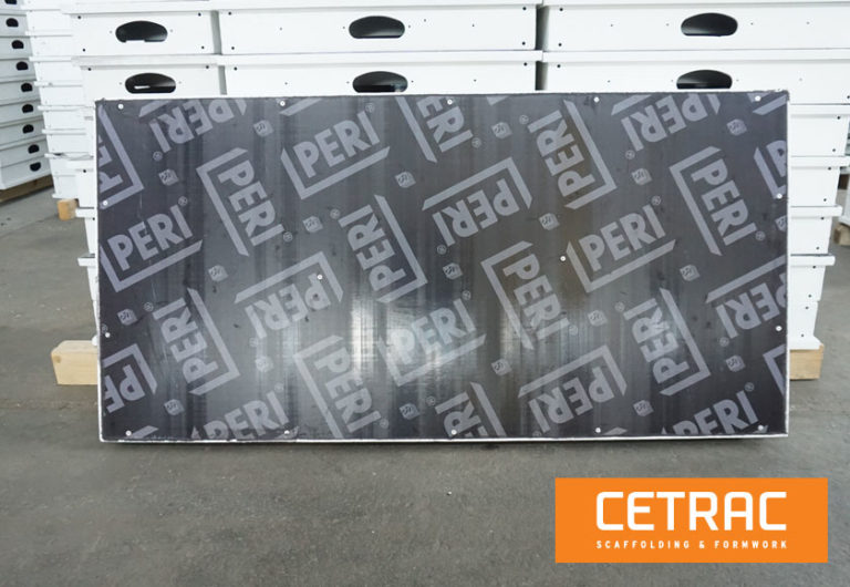 Slab fromwork Panels for sale - refurbished, used & new