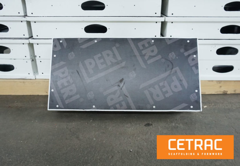 Slab fromwork Panels for sale - refurbished, used & new