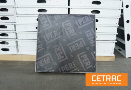 Slab fromwork Panels for sale - refurbished, used & new