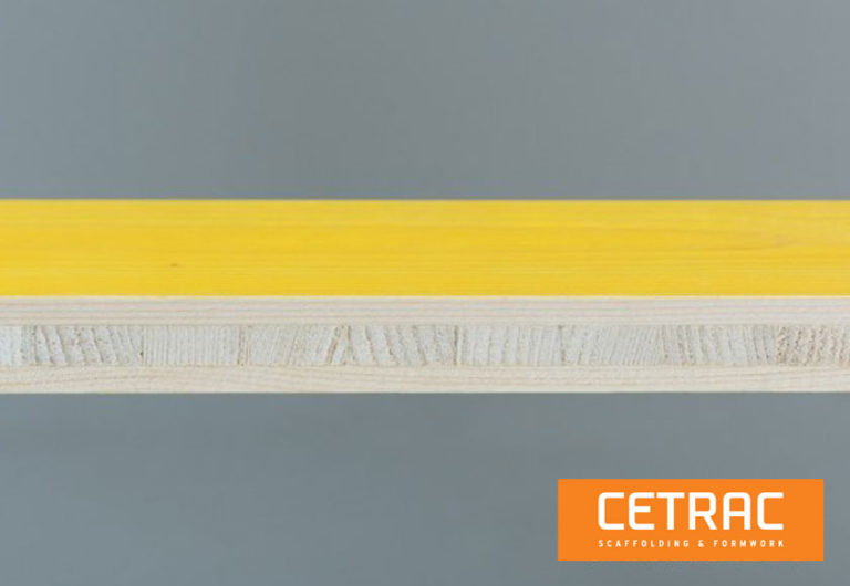 Formwork Components | new + refurbished +used | for sale by CETRAC