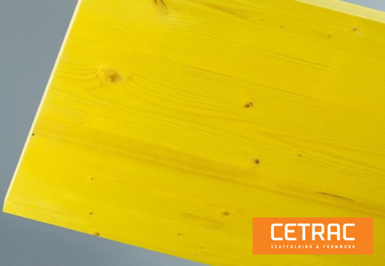 Formwork Components | new + refurbished +used | for sale by CETRAC