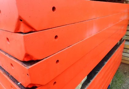 Peri Formwork for sale | Slab Formwork, Wall Formwork & Shoring